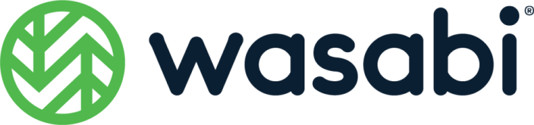 AWS CLI で Wasabi を操作！ – Bite Byte