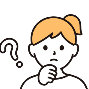 AWS CLI で Wasabi を操作！ – Bite Byte